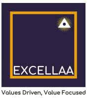 Excellaa Primarc Bavdhan, Pune | 3 BHK Flats, Floor Plans, Prices